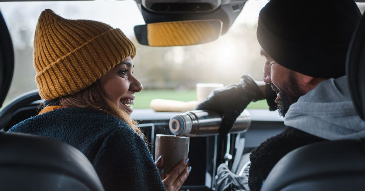 Välkommen till OBOS-medlem | OBOS